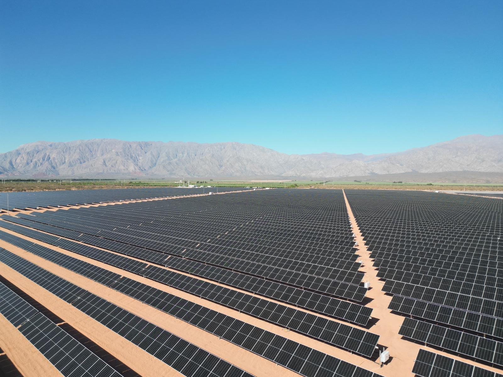 Sobre nosotros | ARENGY TECHNOLOGIES